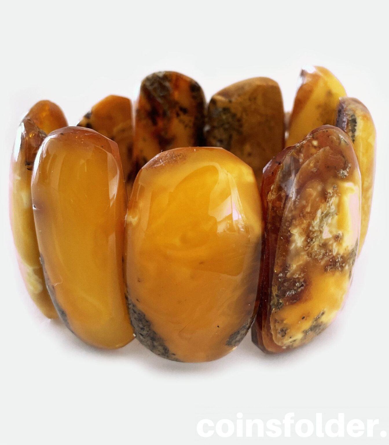 Imperial Russian Silver 875, Niello Cossack "Kavkaz" Belt with a Buckle ...