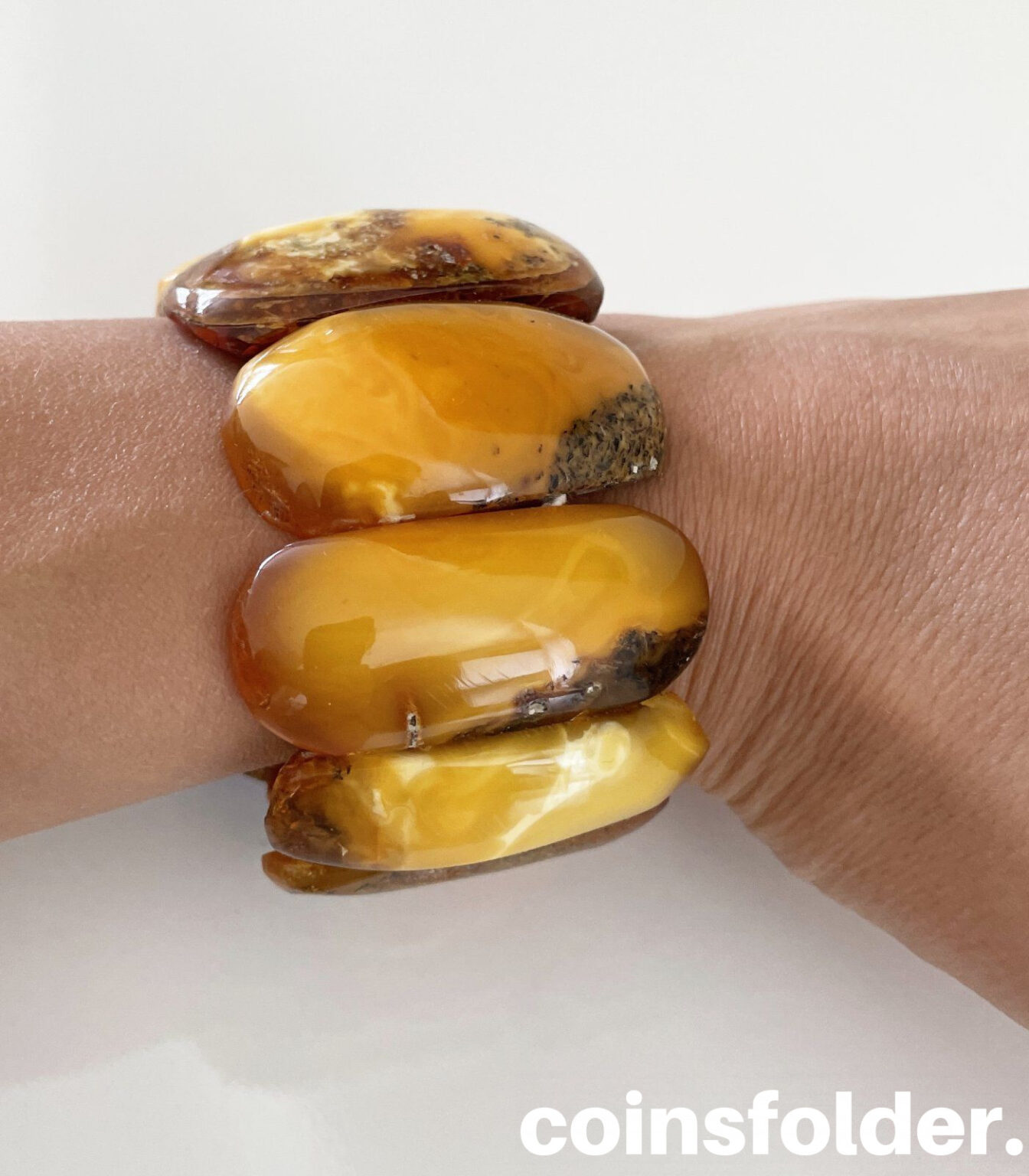 Imperial Russian Silver 875, Niello Cossack "Kavkaz" Belt with a Buckle ...