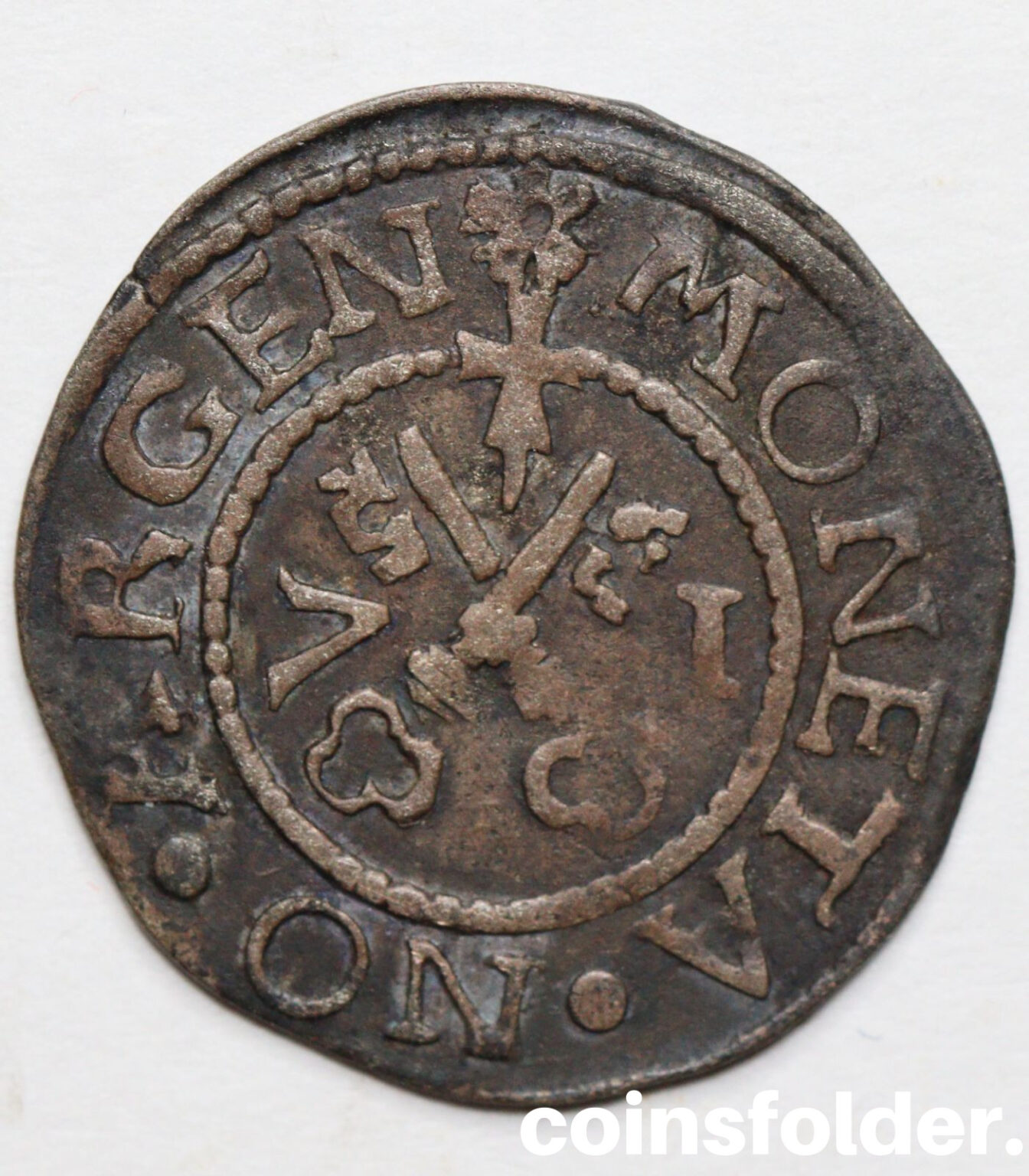 1919 100 Roubles, Russia - Central Asia Turkestan • Coinsfolder