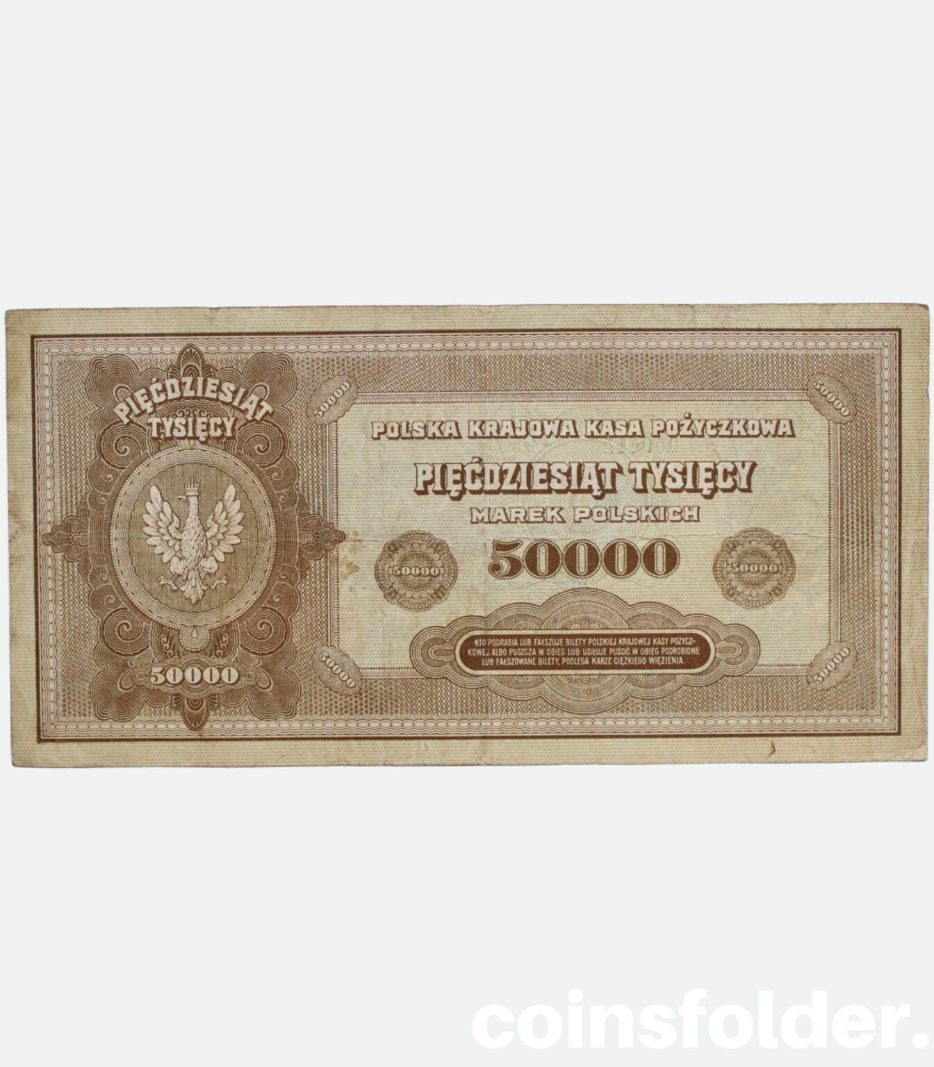 US 1781 10 Pounds Connecticut Colonial Currency • Coinsfolder