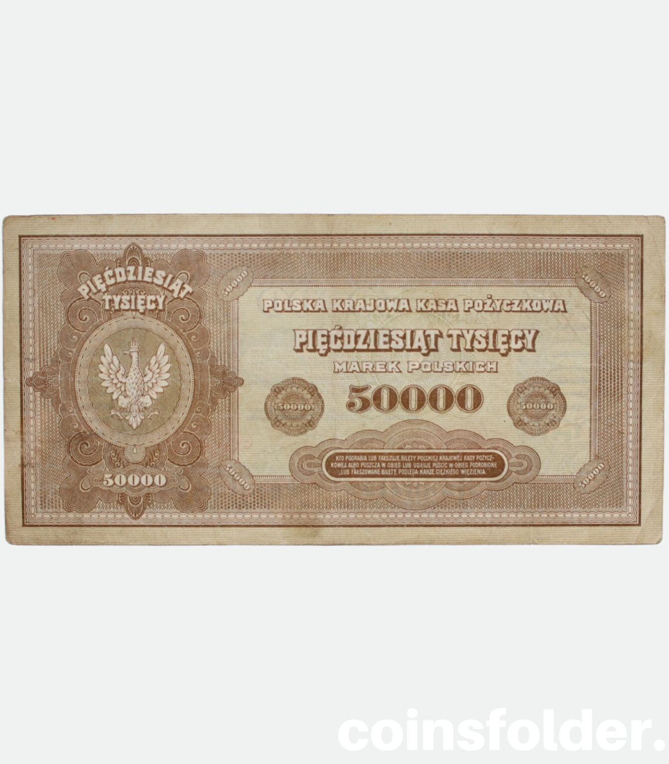 USA 1 Dollar 1917 • Coinsfolder